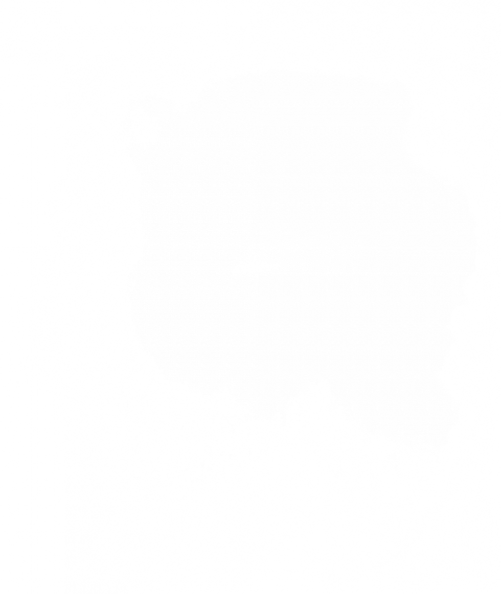 Accueil - Camping du Pin Sec